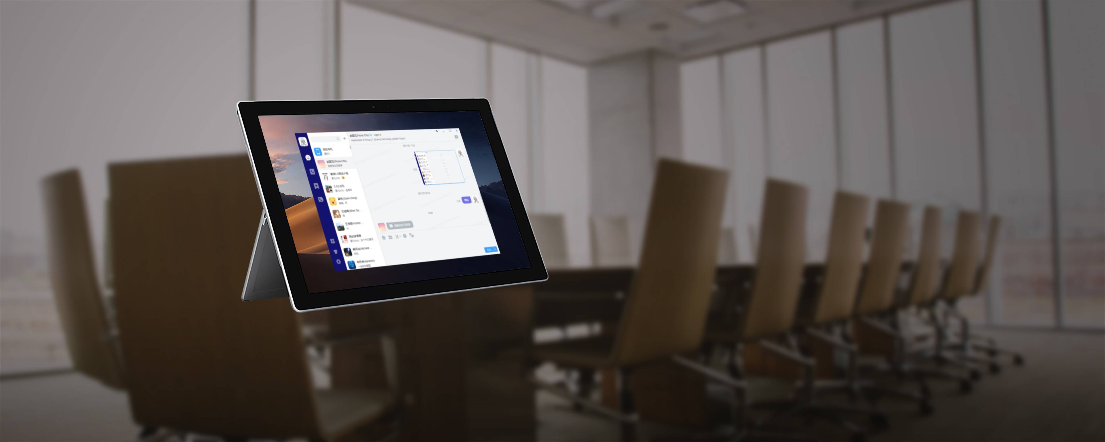 Midea Connect
